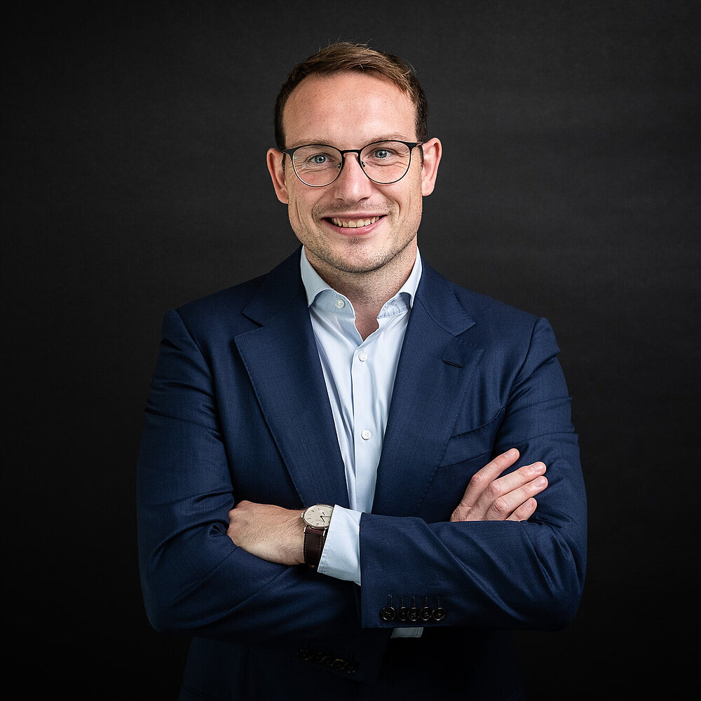 Proventus - Proventus Analytics – durch intelligenten Technologieeinsatz zu besseren Ergebnissen.