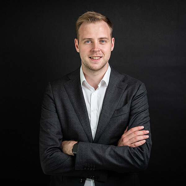 Proventus - Proventus Analytics – durch intelligenten Technologieeinsatz zu besseren Ergebnissen.