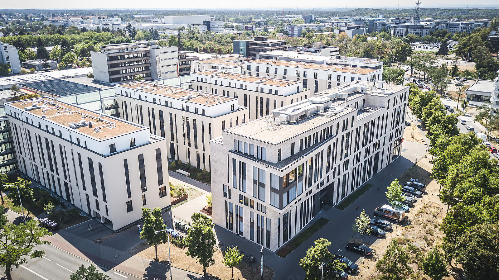 Proventus - Proventus Analytics – durch intelligenten ...