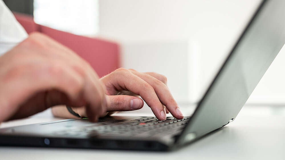 Proventus - Proventus Analytics – durch intelligenten Technologieeinsatz zu besseren Ergebnissen.